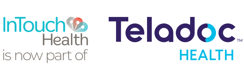 Brandfetch | Teladoc Health Logos & Brand Assets
