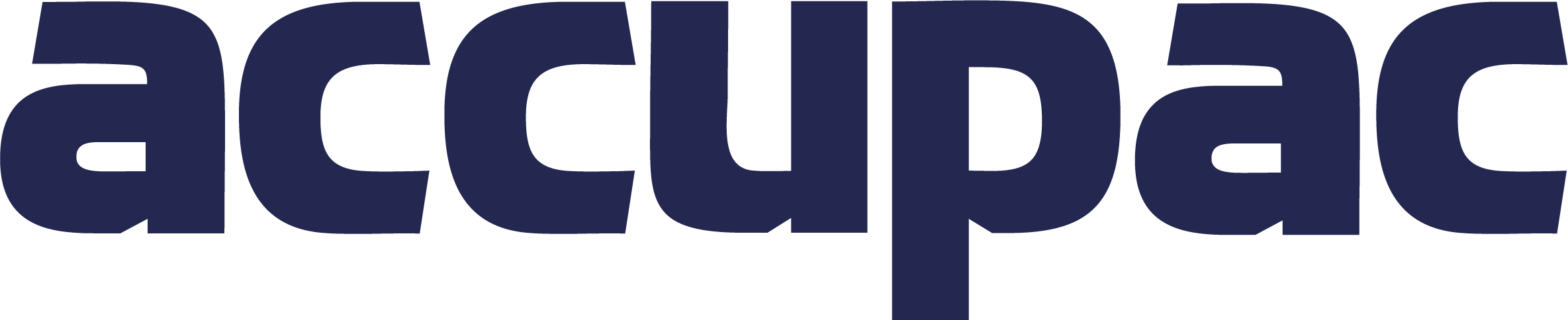 accupac Logo & Brand Assets (SVG, PNG and vector) - Brandfetch