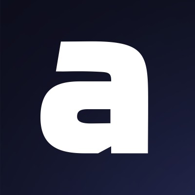 accupac Logo & Brand Assets (SVG, PNG and vector) - Brandfetch