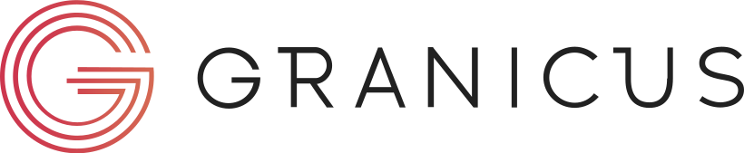 Brandfetch | Granicus Logos & Brand Assets