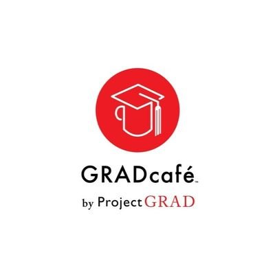GRADcafé Logo & Brand Assets (SVG, PNG and vector) - Brandfetch