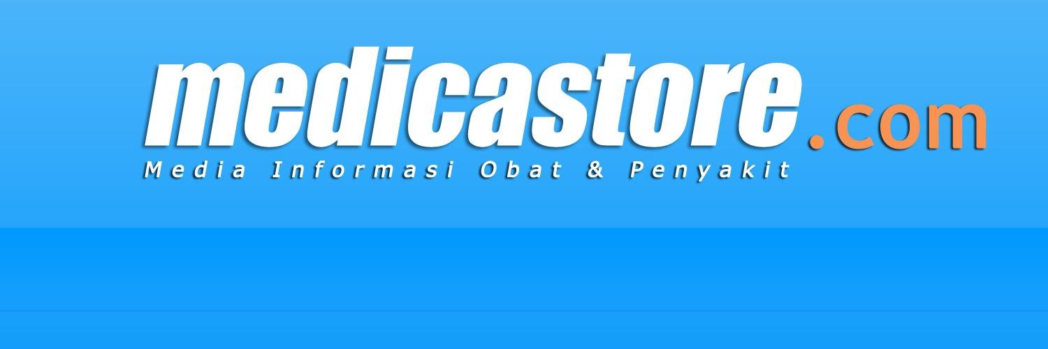 Brandfetch | www.medicastore.com | Jakarta Logos & Brand Assets