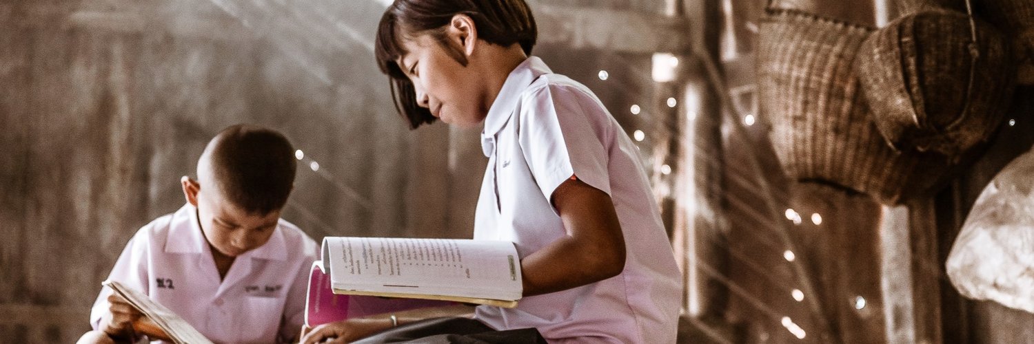 Humanium Logos & Brand Assets | Brandfetch