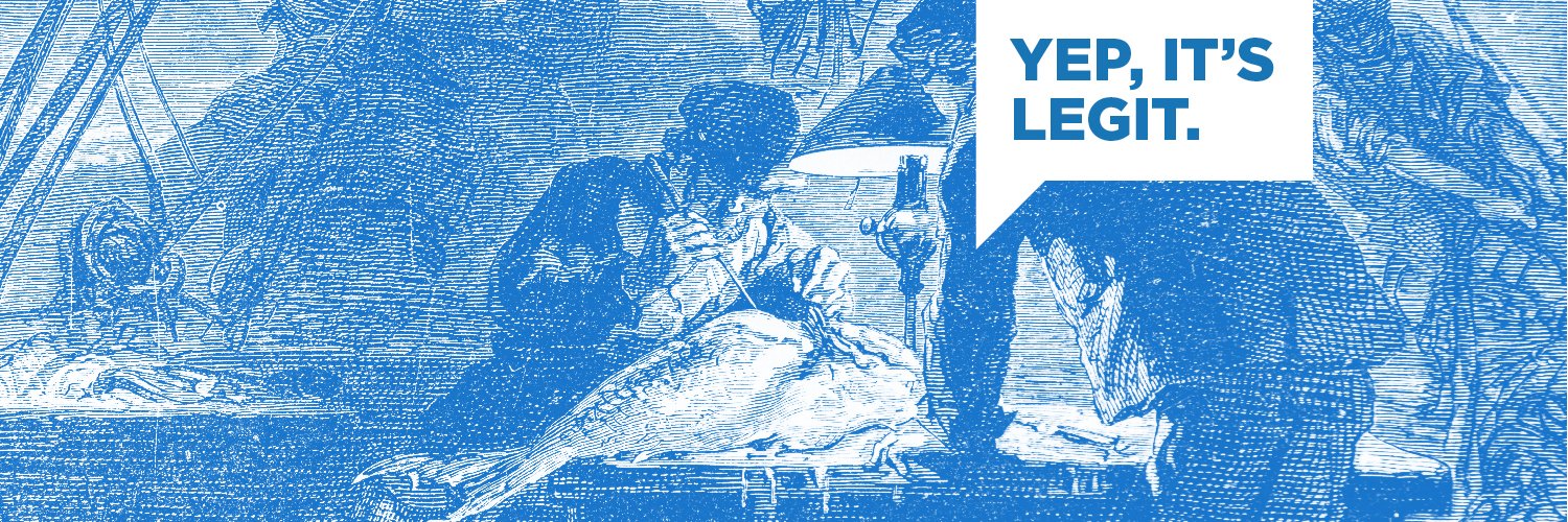 Brandfetch | Legit Fish Logos & Brand Assets