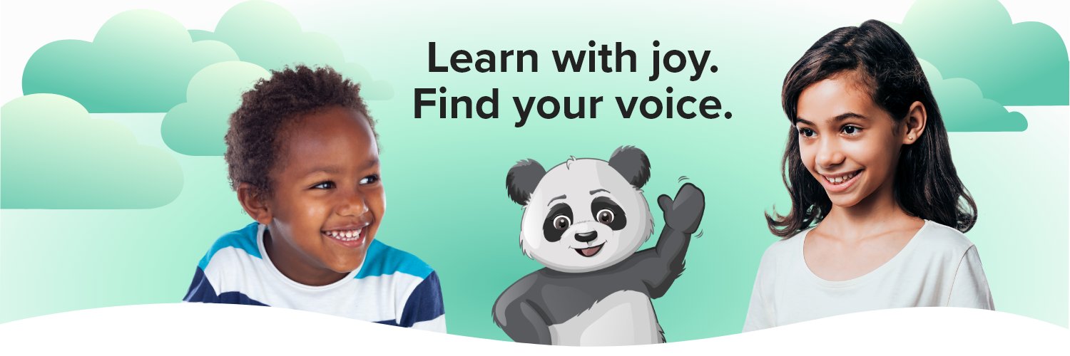 Brandfetch | Bamboo Learning Logos & Brand Assets