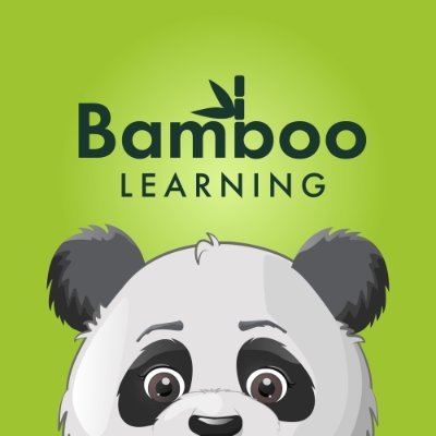 Brandfetch | Bamboo Learning Logos & Brand Assets