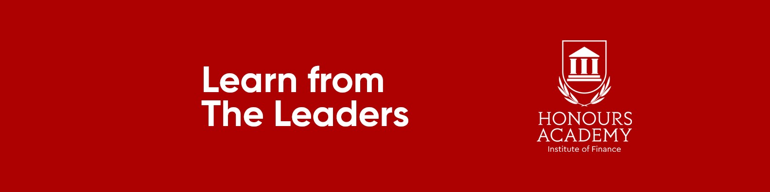 Honours Logo & Brand Assets (SVG, PNG and vector) - Brandfetch