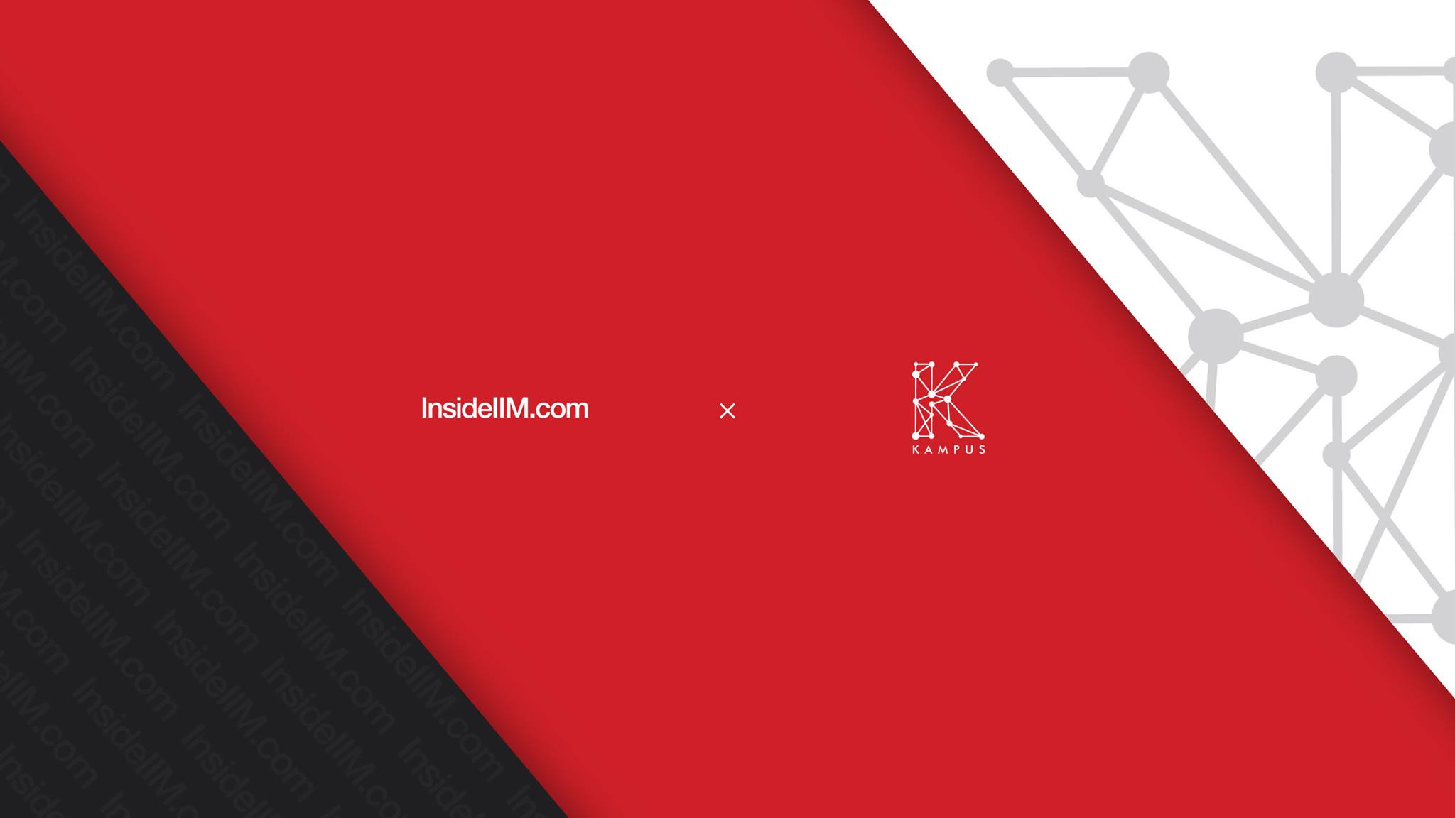 InsideIIM Logo & Brand Assets (SVG, PNG and vector) - Brandfetch