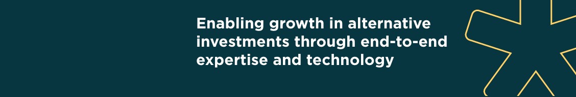 Alter Domus Logo & Brand Assets (SVG, PNG and vector) - Brandfetch