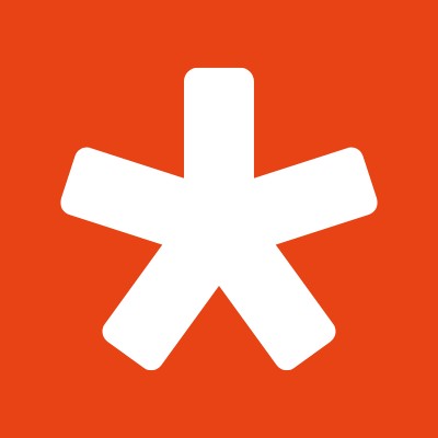 Alter Domus Logo & Brand Assets (SVG, PNG and vector) - Brandfetch