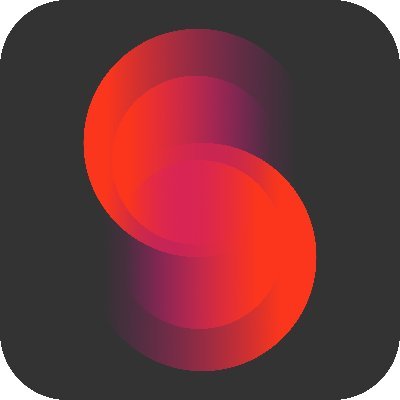 Brandfetch | SiteScape Logos & Brand Assets