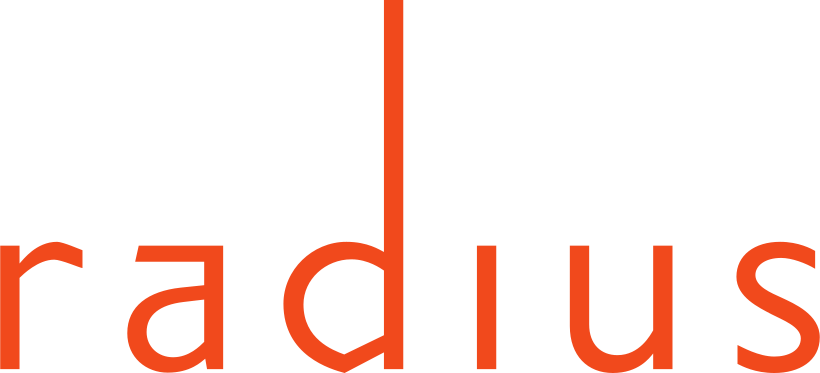 Radius Global Market Research Logos & Brand Assets | Brandfetch
