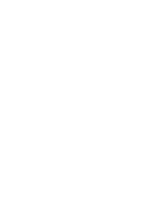 Brandfetch | Knowthedrills Logos & Brand Assets