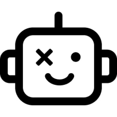 Brandfetch | Humans Not Robots Logos & Brand Assets