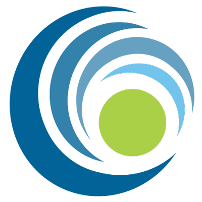 Midwest Radiology Logo & Brand Assets (SVG, PNG and vector) - Brandfetch