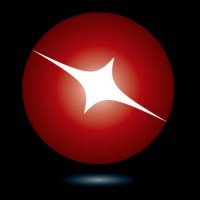 Brandfetch | Building Staff Solutions Logos & Brand Assets