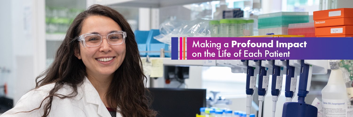 BioMarin Logo & Brand Assets (SVG, PNG and vector) - Brandfetch