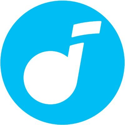 Soundcore Logo & Brand Assets (SVG, PNG and vector) - Brandfetch