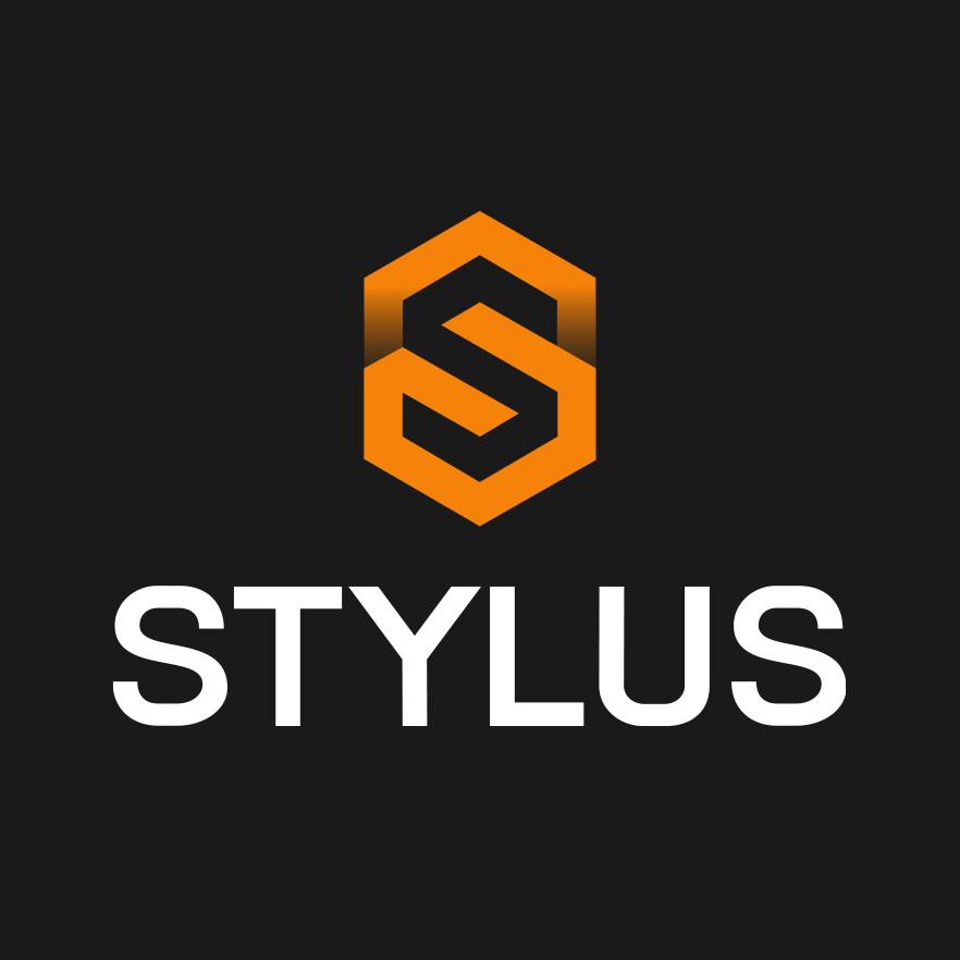 Brandfetch | Stylus Logos & Brand Assets
