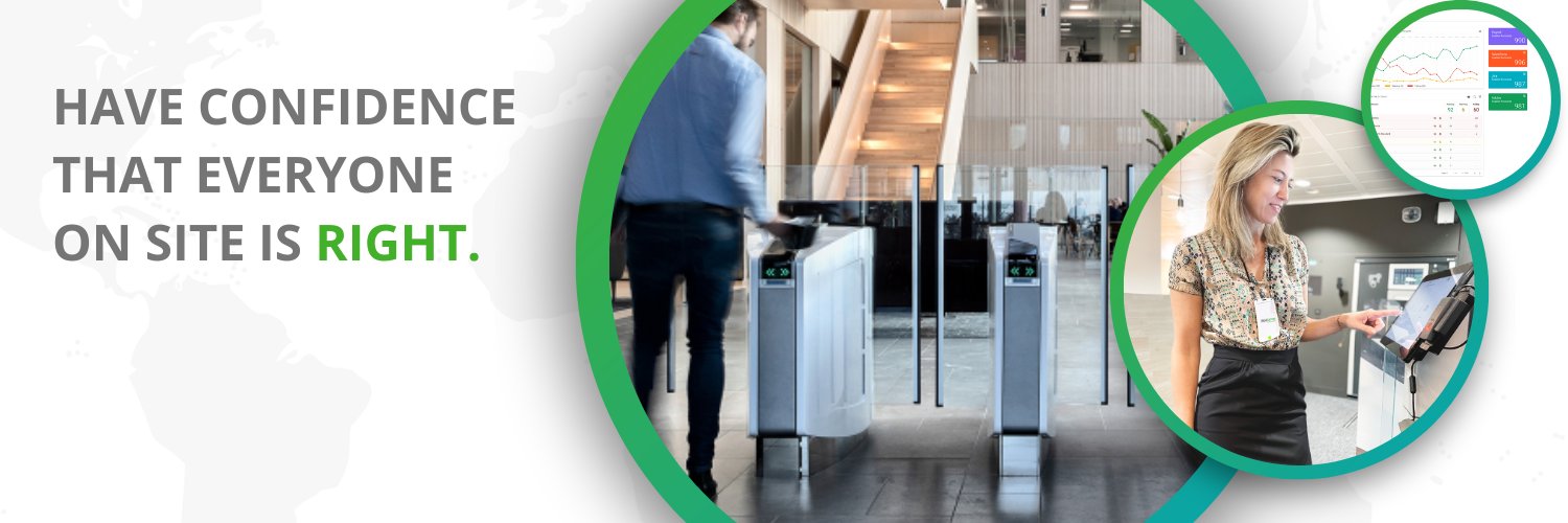 RightCrowd Logo & Brand Assets (SVG, PNG and vector) - Brandfetch