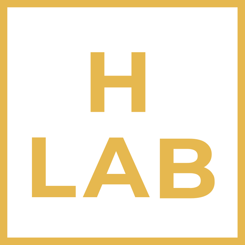 Brandfetch | Healthlab NRW Logos & Brand Assets