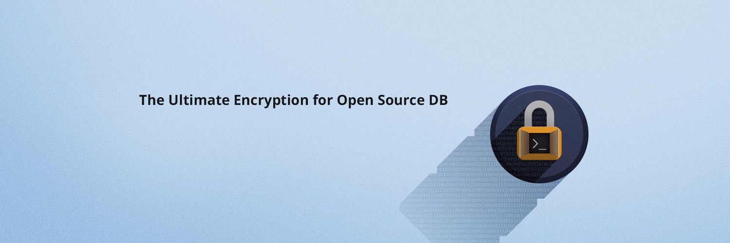 Brandfetch | MyDiamo Logos & Brand Assets