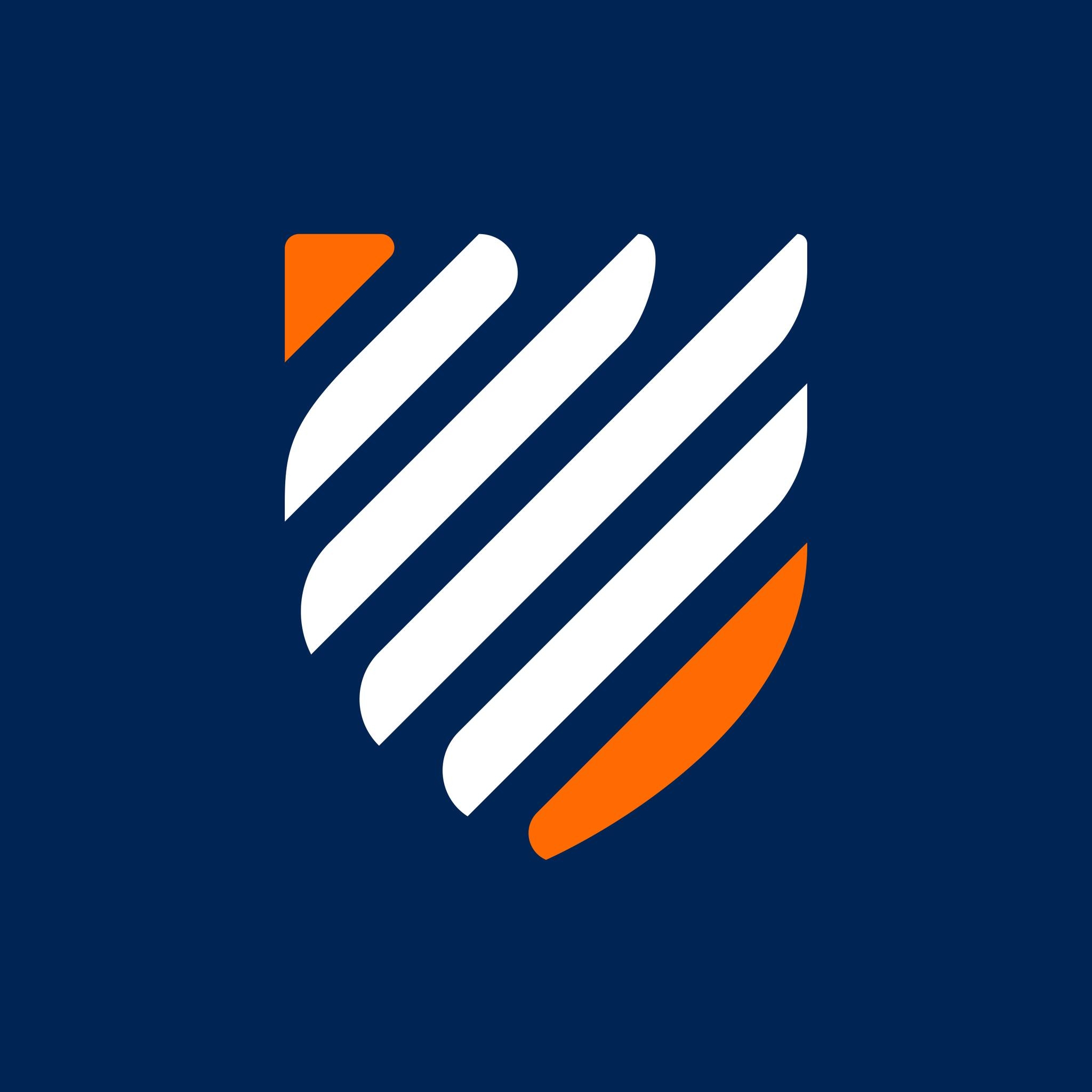 Brandfetch | Altus Traffic Management Logos & Brand Assets