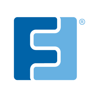 Brandfetch | Foremost Insurance Logos & Brand Assets