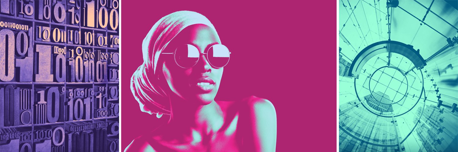 Brandfetch | Monadnock Paper Logos & Brand Assets