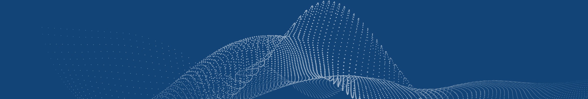 Brandfetch | INFICON Logos & Brand Assets