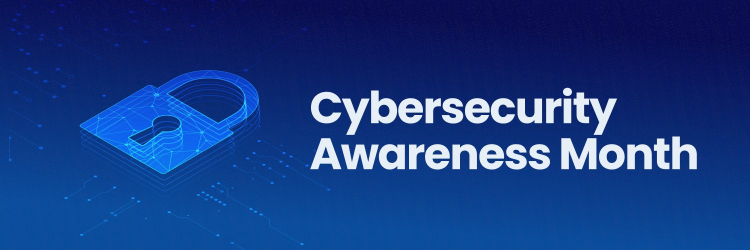 Brandfetch | GAT Labs for Google Workspace Logos & Brand Assets