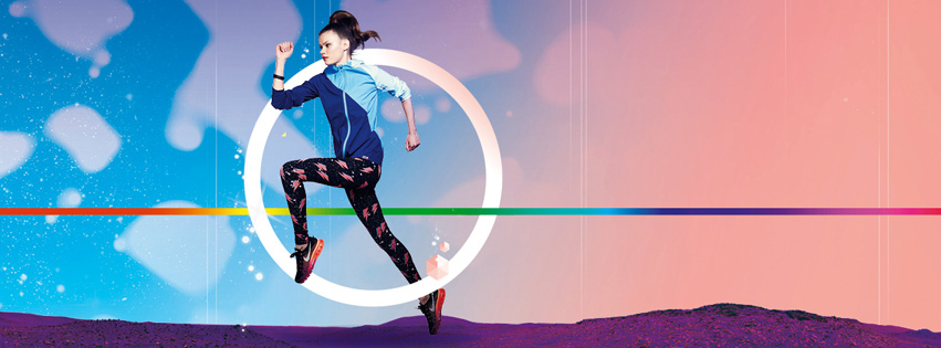 Brandfetch | T3 | London Logos & Brand Assets