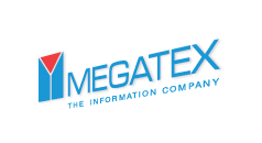 Brandfetch | Megatex Logos & Brand Assets