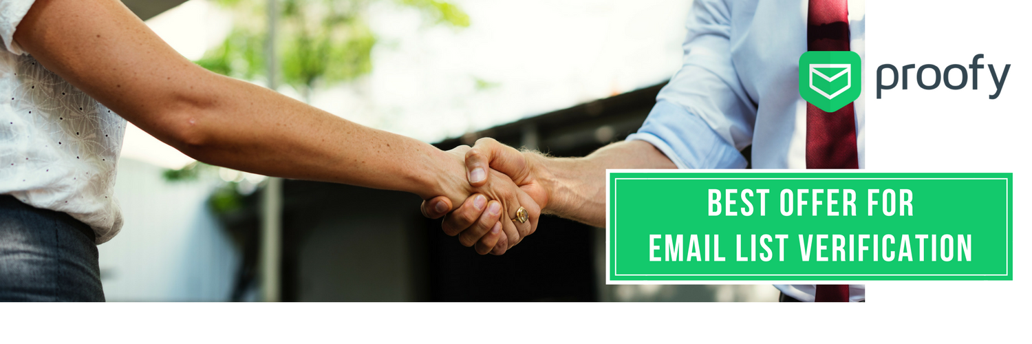 Brandfetch | Proofy Logos & Brand Assets