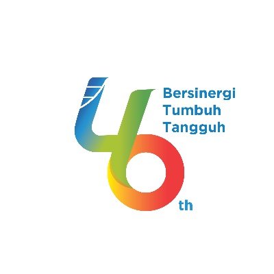 Brandfetch | PT INALUM Logos & Brand Assets