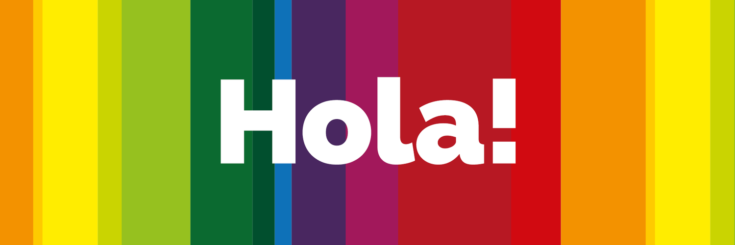 Teidees Logos & Brand Assets | Brandfetch