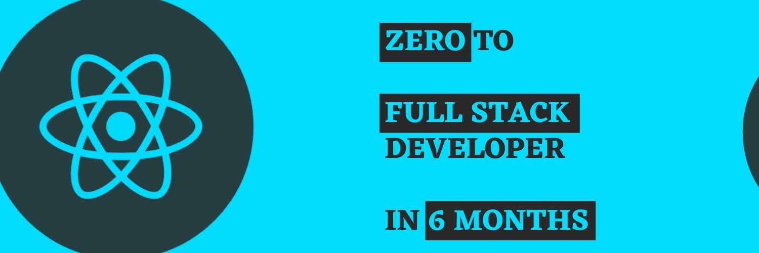 neog.camp Logos & Brand Assets | Brandfetch