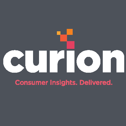 Brandfetch | Curion Insights Logos & Brand Assets