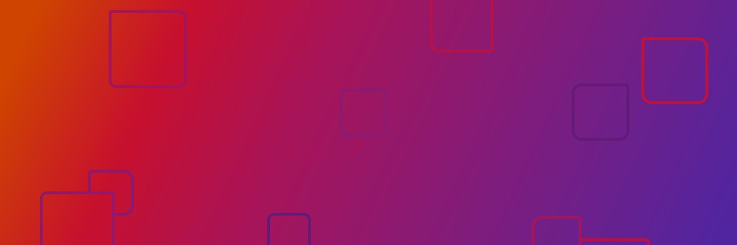 TestOut Corporation Logo & Brand Assets (SVG, PNG and vector) - Brandfetch