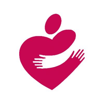 National Community Action Partnership Logo & Brand Assets (SVG, PNG and ...