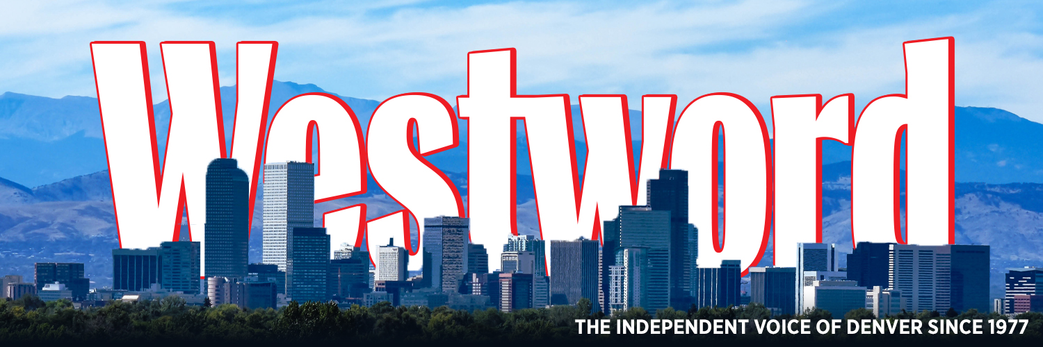Brandfetch | Denver Westword Logos & Brand Assets