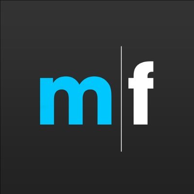 Moviefone Logo