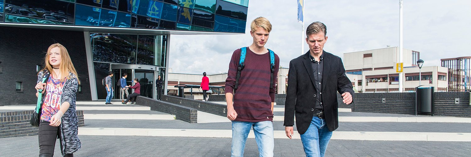 Landstede Groep Logos & Brand Assets | Brandfetch