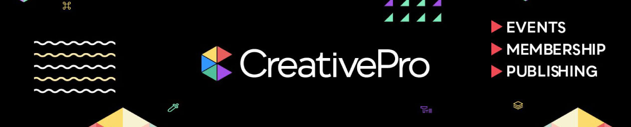 CreativePro Network Logo & Brand Assets (SVG, PNG and vector) - Brandfetch