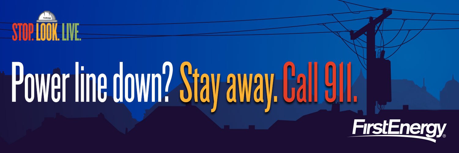 FirstEnergy Corp. Logo & Brand Assets (SVG, PNG and vector) - Brandfetch