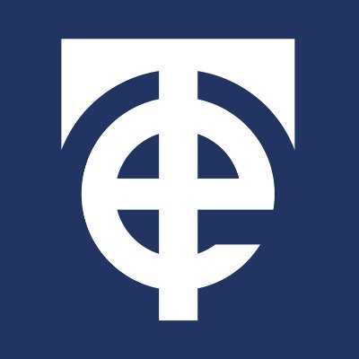 Brandfetch | Time Electronics Logos & Brand Assets