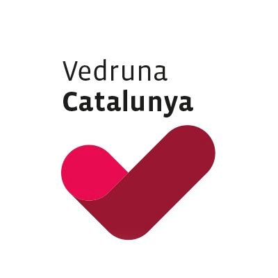 Brandfetch | Vedruna Catalunya Logos & Brand Assets