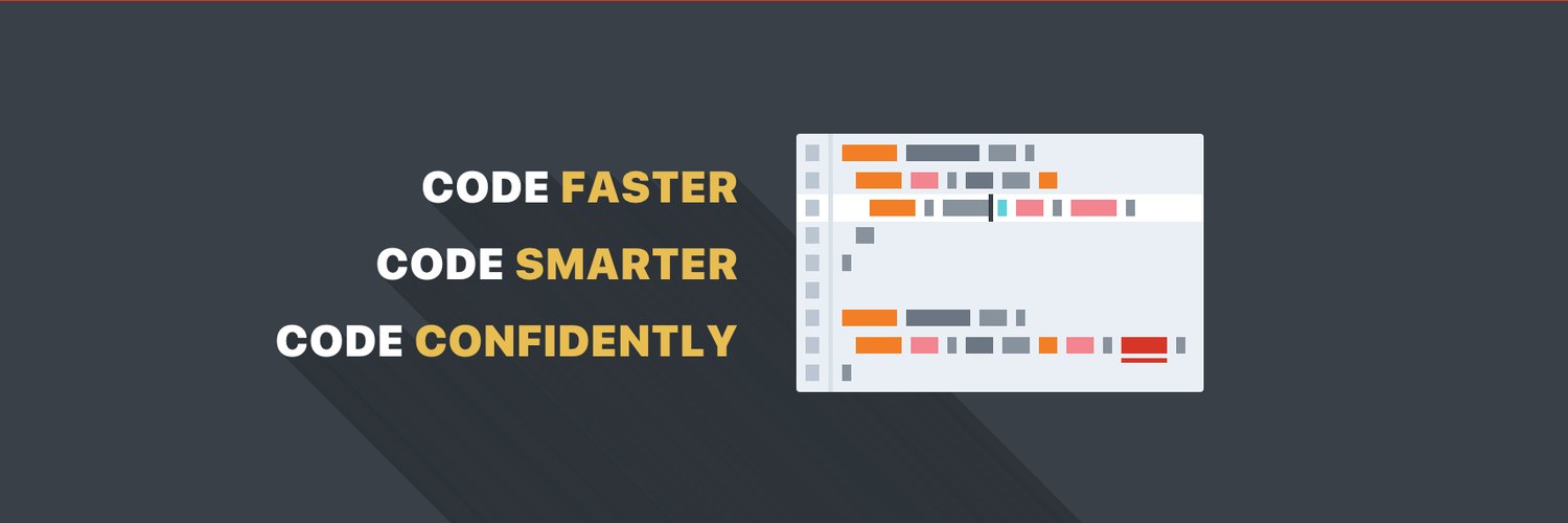 Brandfetch | Flow Logos & Brand Assets