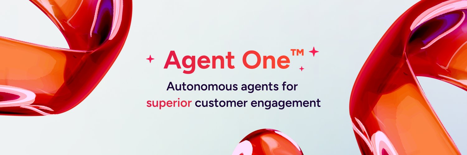 Insider Logos & Brand Assets | Brandfetch