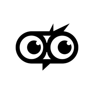 deskbird Logo & Brand Assets (SVG, PNG and vector) - Brandfetch